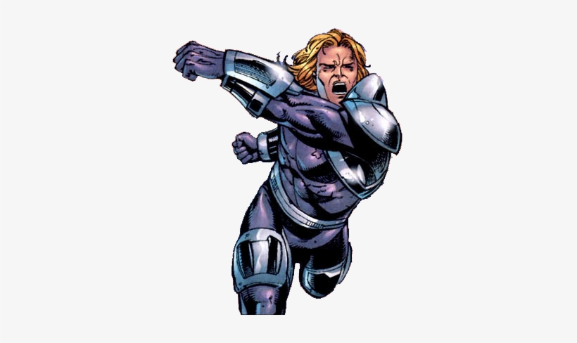 Gallery - X Men Tyler Dayspring - Free Transparent PNG Download - PNGkey