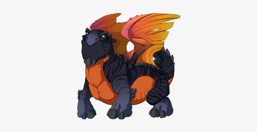 5157502 350 - Flight Rising Snapper - Free Transparent PNG Download ...