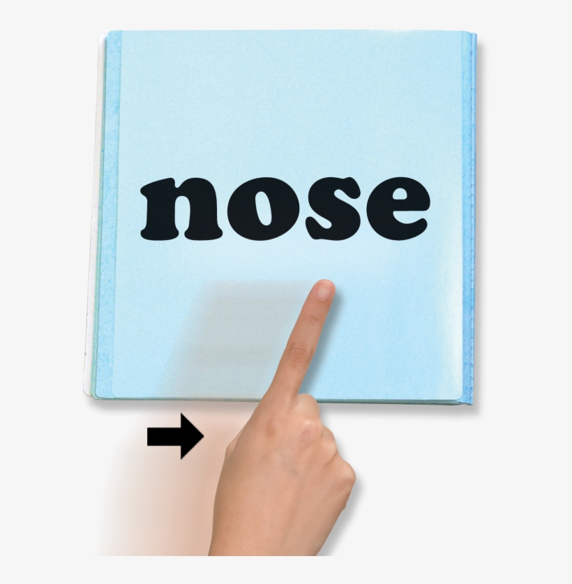 Point To The Words From Left To Right As You Say Them - Buses Frontera ...