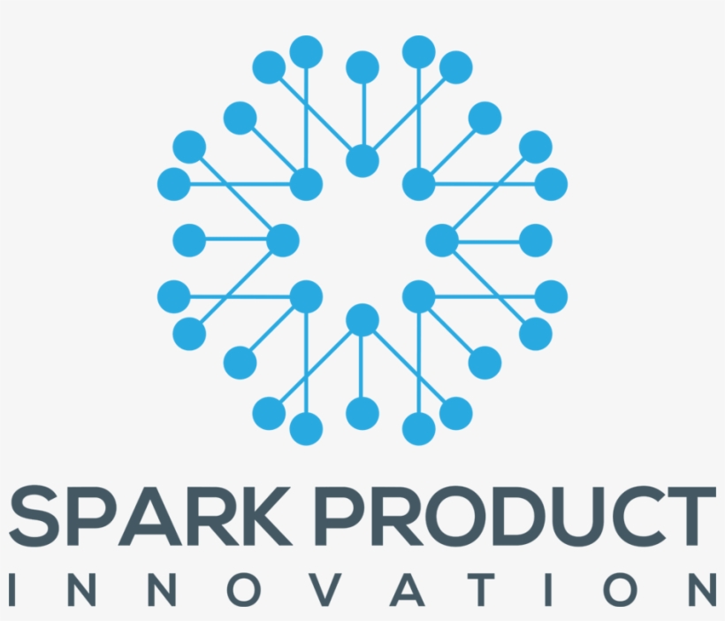 Spark Product Innovation Logo Spark Product Innovation - Culture - Free ...