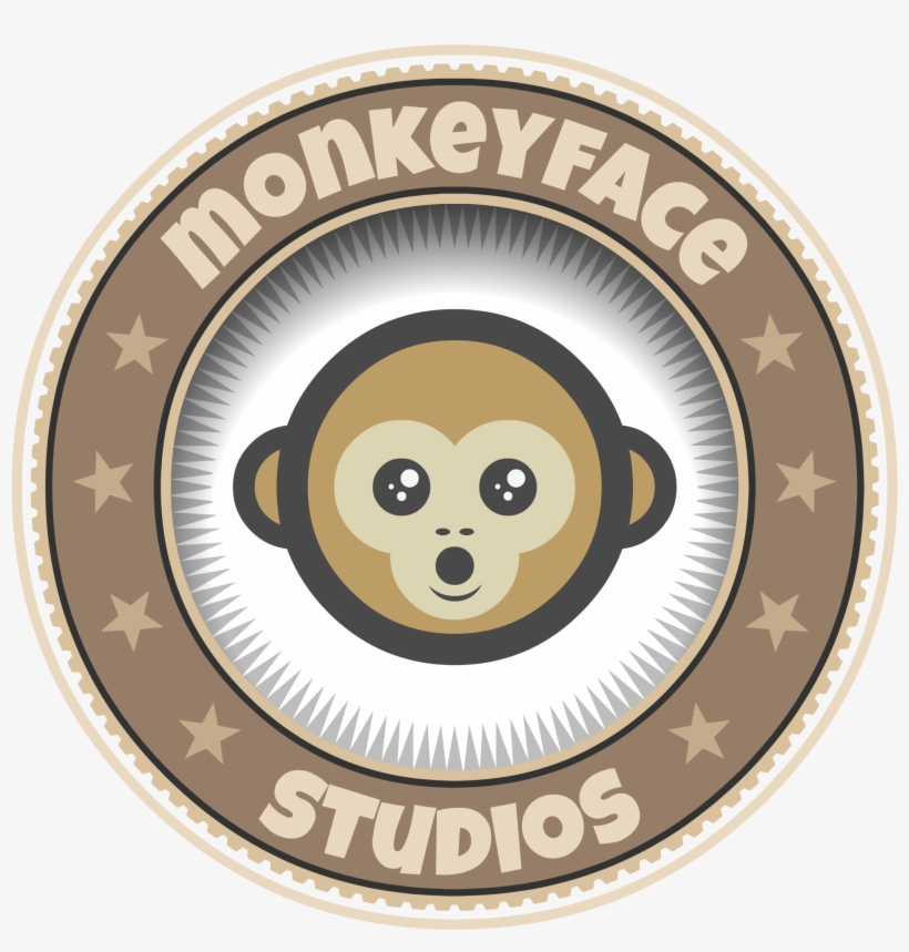 25th Infantry Division Veteran - Free Transparent PNG Download - PNGkey