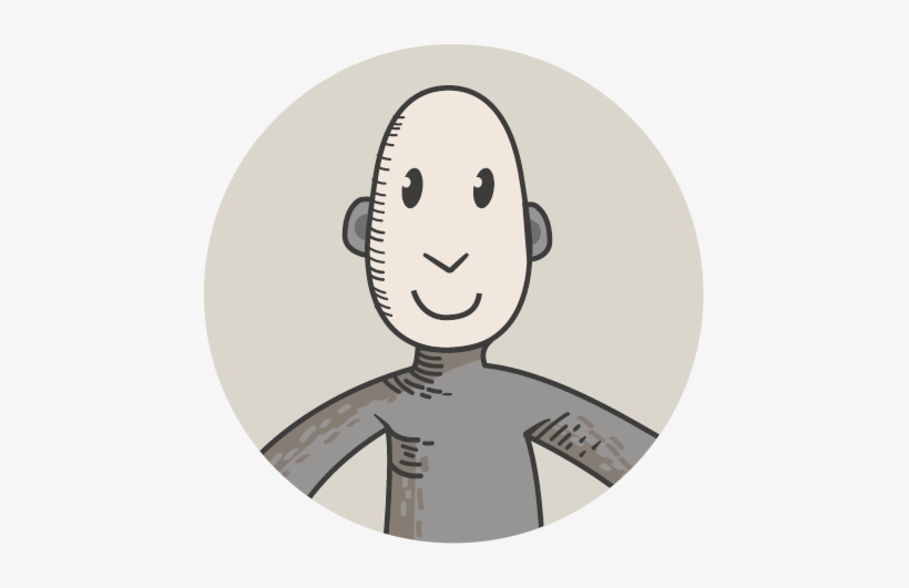 Matchstick Monkey - Matchstick Monkey Logo - Free Transparent PNG ...