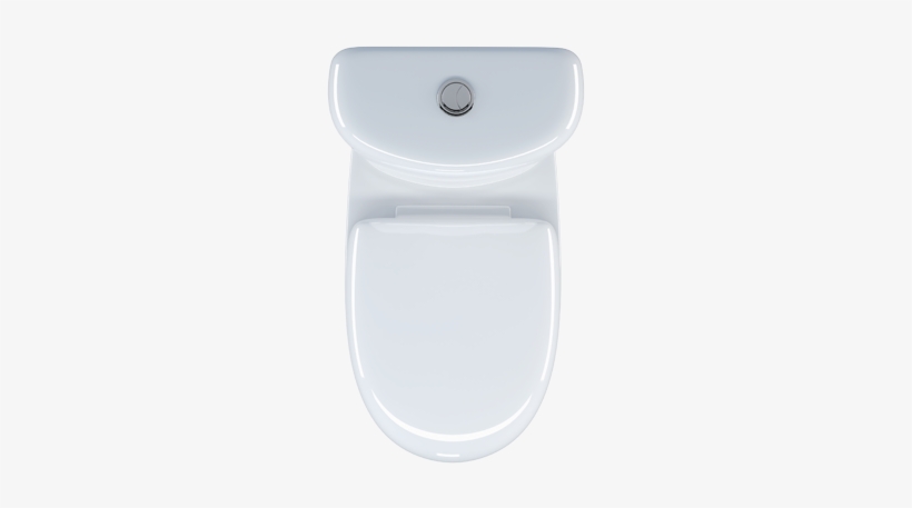 Toilet Top View Png - Toilet Png Top View - Free Transparent PNG ...