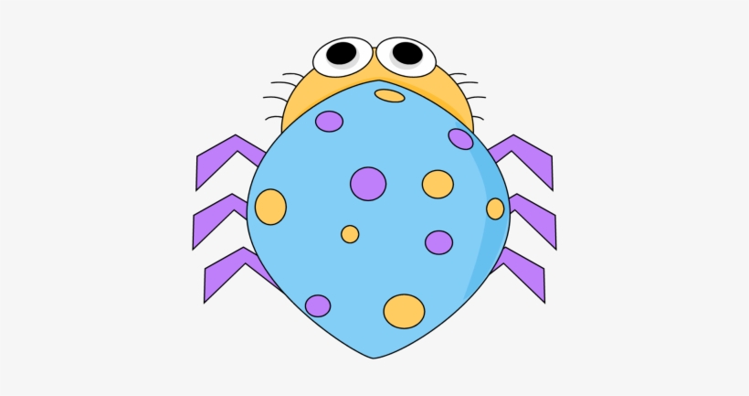 Beetles Clipart Cute - Beginning Middle And End Sound Mat - Free ...