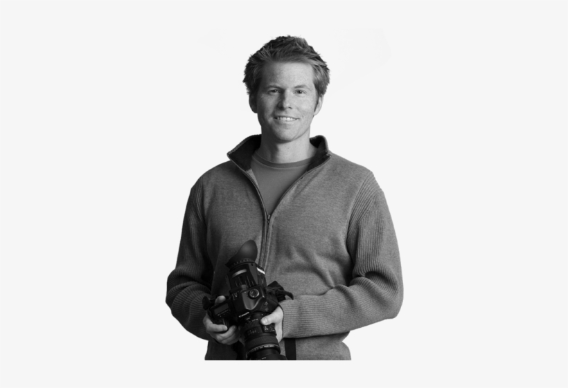 Digital Slr - Free Transparent PNG Download - PNGkey