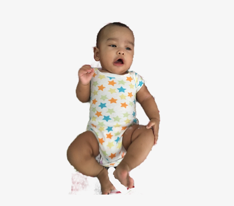 Baby - Free Transparent PNG Download - PNGkey