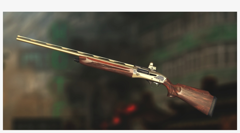 First-person Shooter - Free Transparent PNG Download - PNGkey