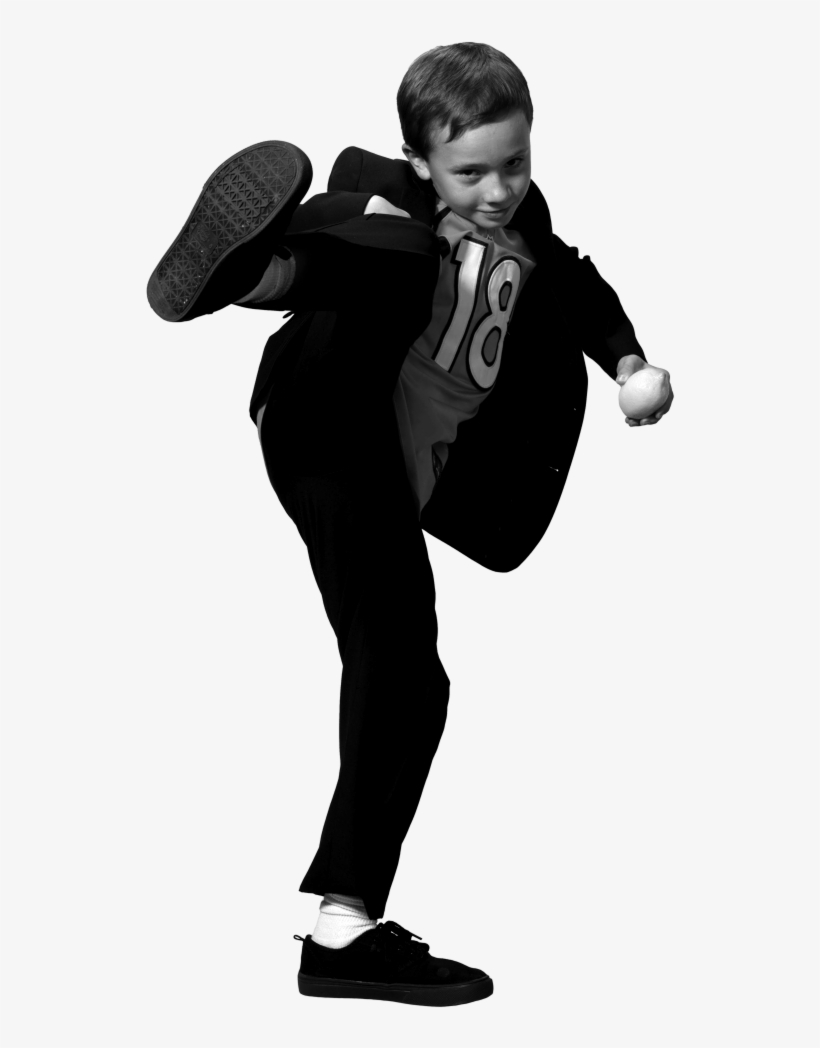 Dancer - Free Transparent PNG Download - PNGkey