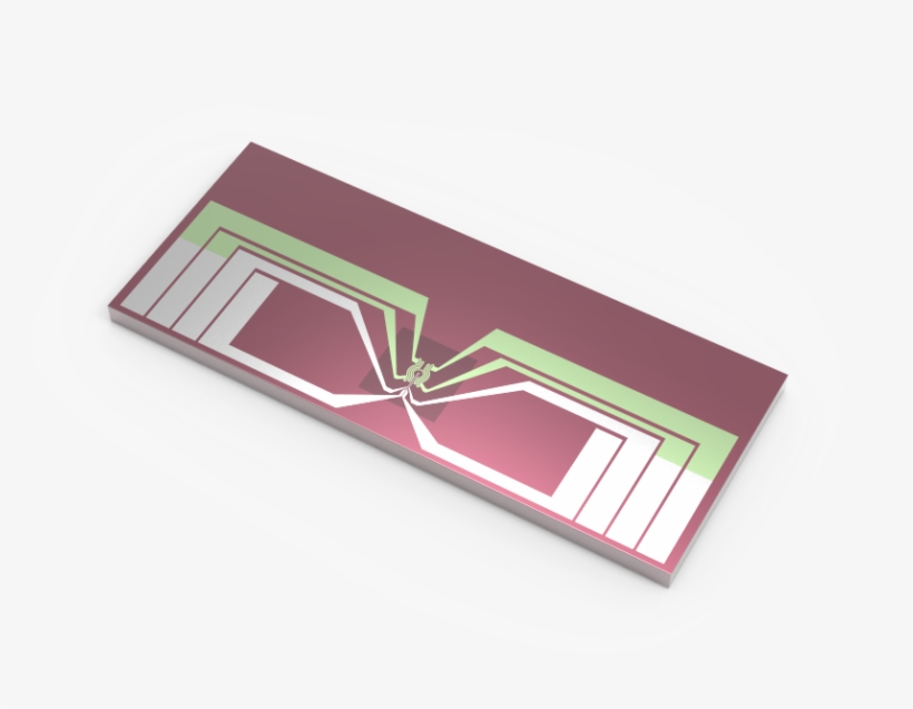 Electrical Contacts - Electricity - Free Transparent PNG Download - PNGkey