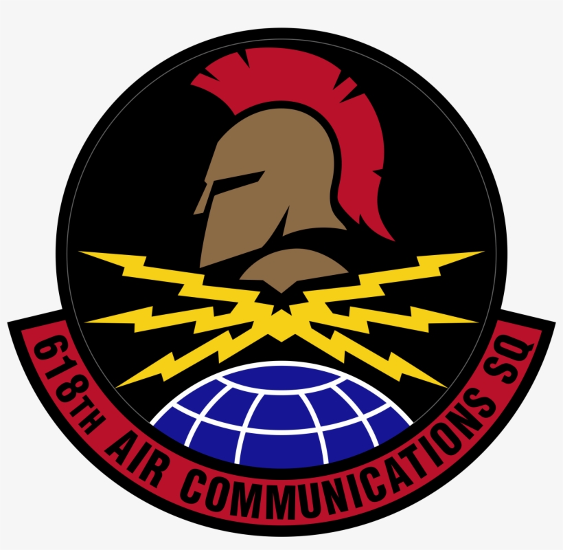 618 Acoms Color Emblem - Wikimedia Commons - Free Transparent PNG ...