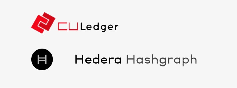 Hashgraph - Free Transparent PNG Download - PNGkey