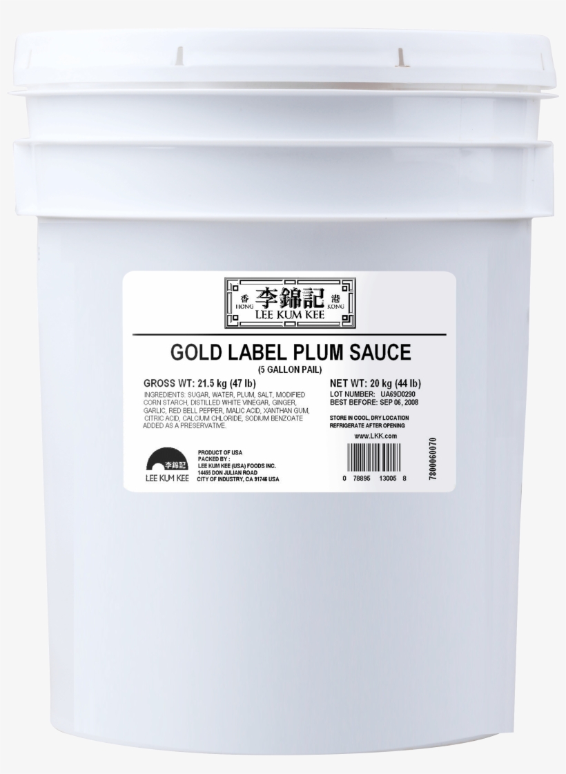 Label - Free Transparent PNG Download - PNGkey