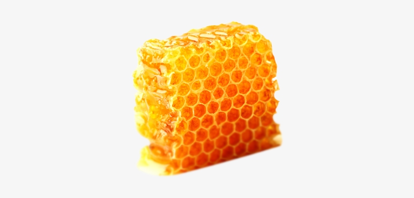 Product Code, Pack Format, Pack Wt - Honeycomb Chunk - Free Transparent ...
