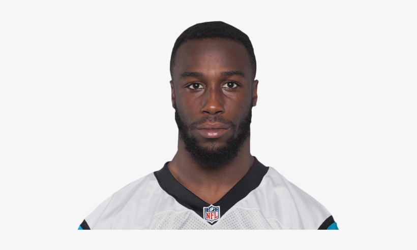 Nfl - Free Transparent PNG Download - PNGkey