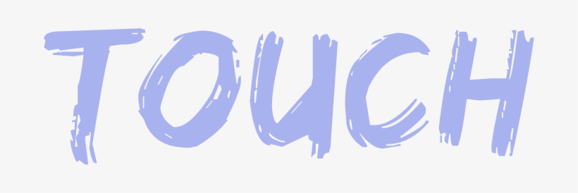 Little Mix - Little Mix Touch Png - Free Transparent PNG Download - PNGkey