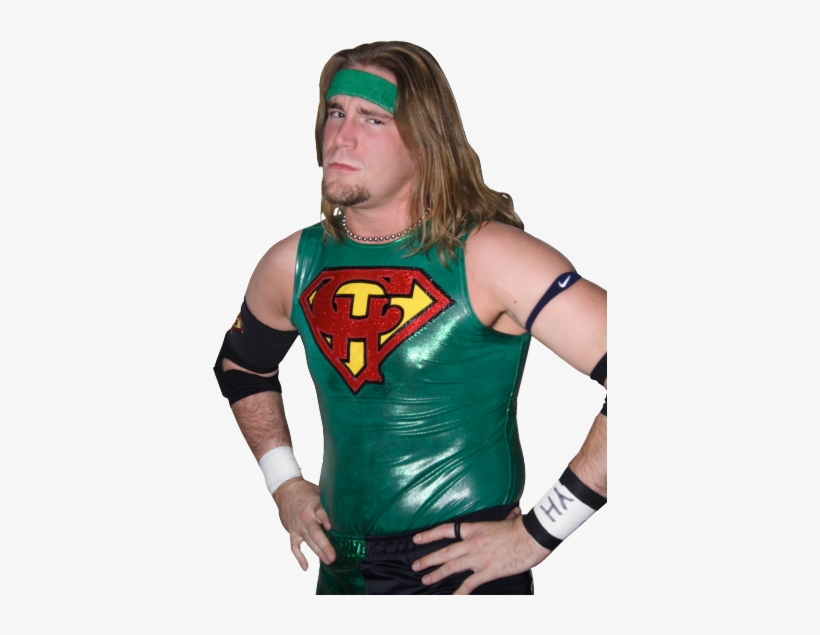 Chris Hero Photo Chris Hero - Cosplay - Free Transparent PNG Download ...