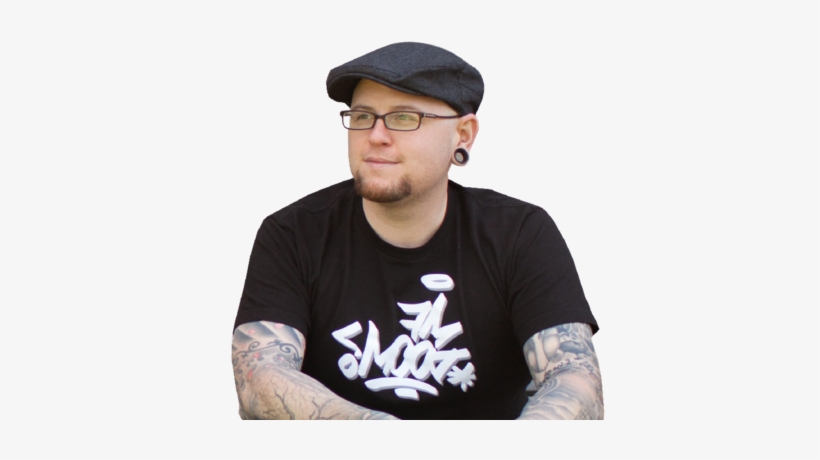 Episode - Tattoo - Free Transparent PNG Download - PNGkey
