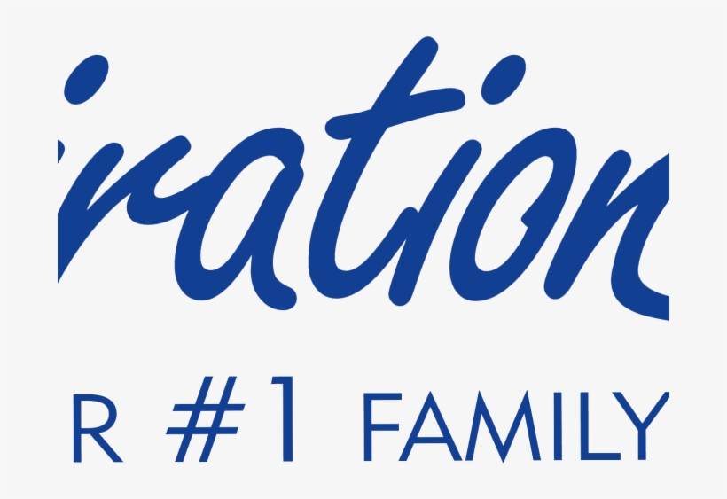 Ifm - Inspiration Fm Logo Png - Free Transparent PNG Download - PNGkey