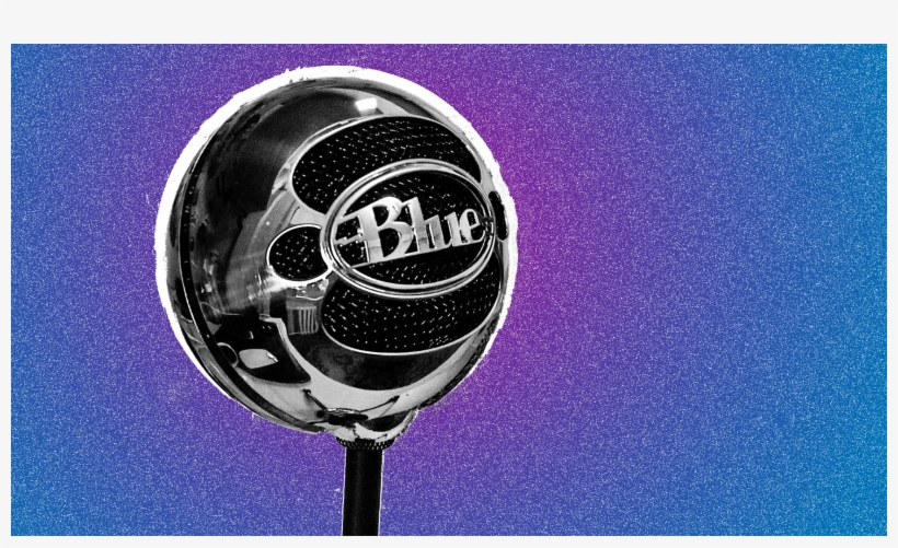 White Noise - Free Transparent PNG Download - PNGkey