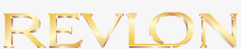 Revlon Logo Png Transparent - Png Revlon Transparent Logo - Free ...