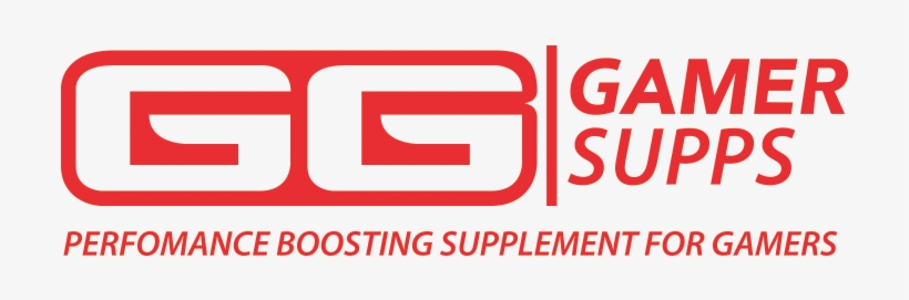 Video Game - Free Transparent PNG Download - PNGkey