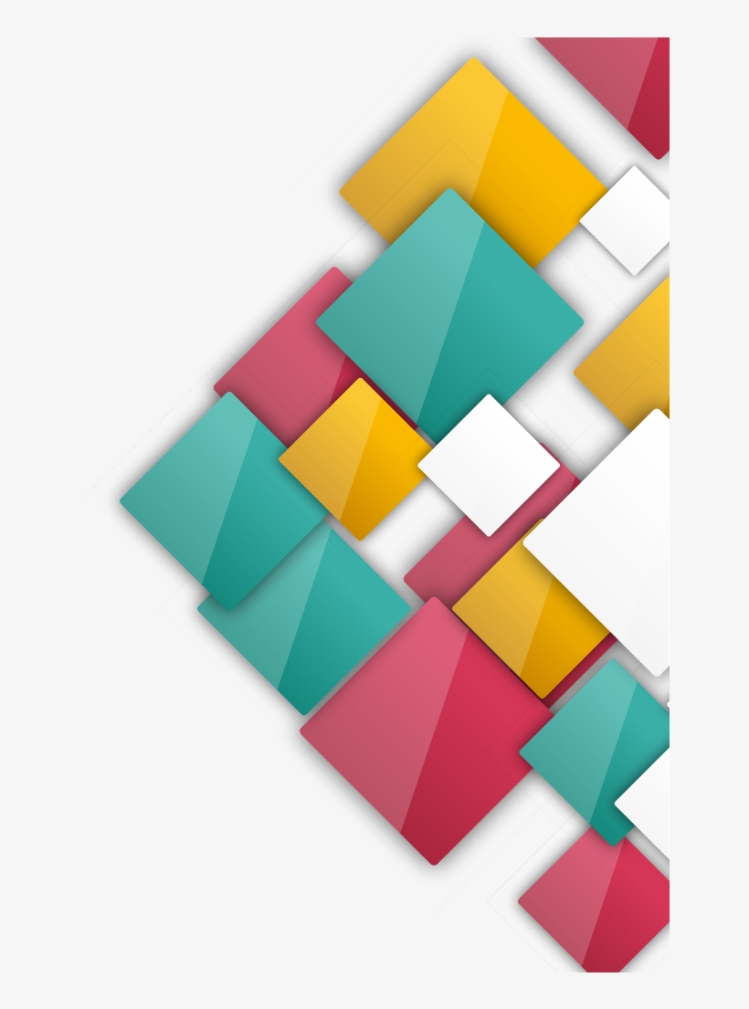 Vector Png - Free Transparent PNG Download - PNGkey