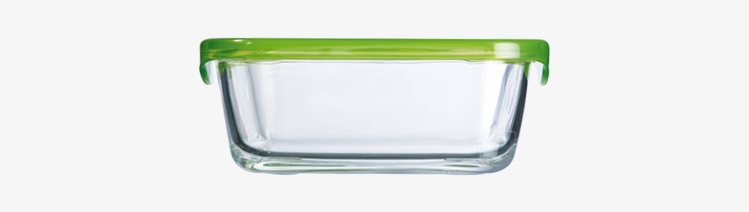 Keep'n Box - Plastic - Free Transparent PNG Download - PNGkey