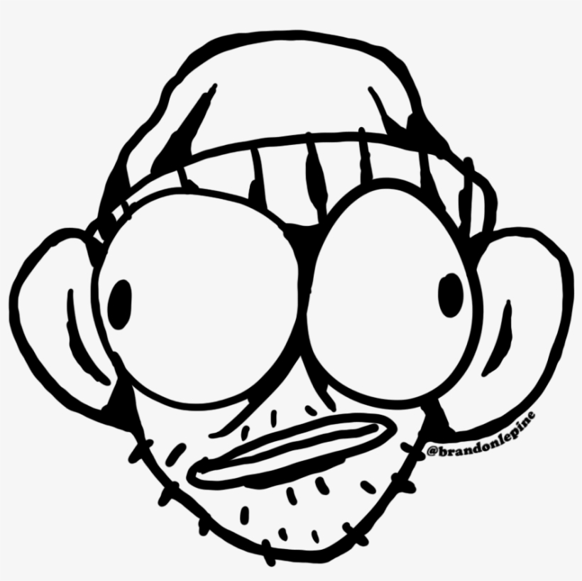 Kinjiro - Kinjiro - Kinjiro - Free Transparent PNG Download - PNGkey