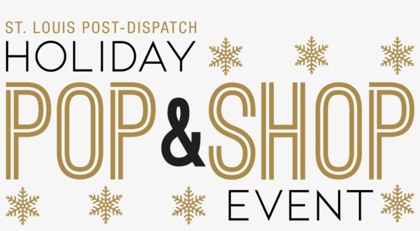 Event Summary - Party - Free Transparent PNG Download - PNGkey