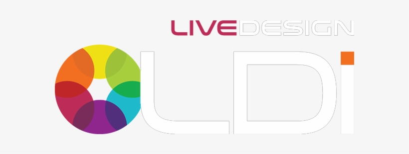 Ldi - Ldi 2015 - Free Transparent PNG Download - PNGkey