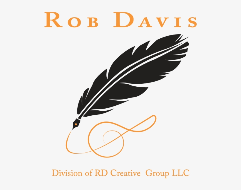 Rob Davis - Illustration - Free Transparent PNG Download - PNGkey