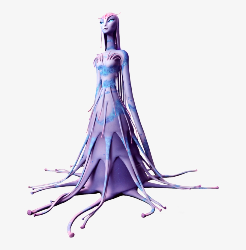 Hiidrala Profile - Teenage Mutant Ninja Turtles Rahzar - Free ...