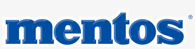 Open - Mentos Font - Free Transparent PNG Download - PNGkey