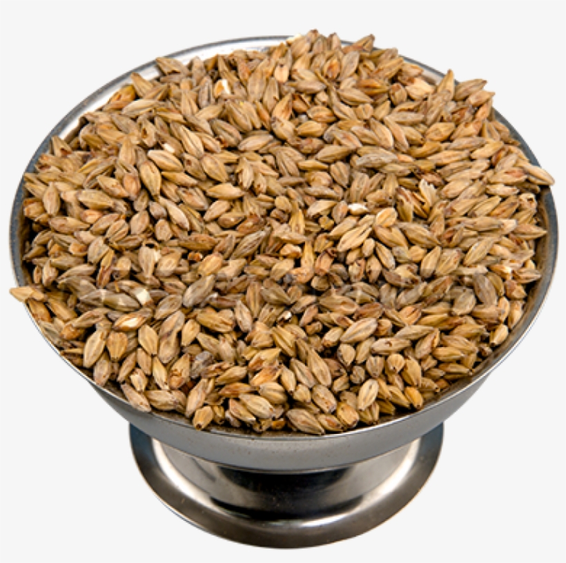 Malt - Free Transparent PNG Download - PNGkey