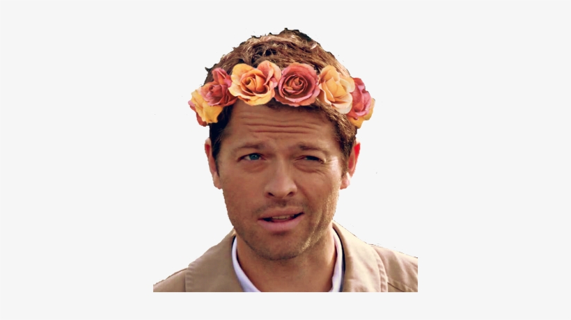 Misha Collins Face Png - Free Transparent PNG Download - PNGkey