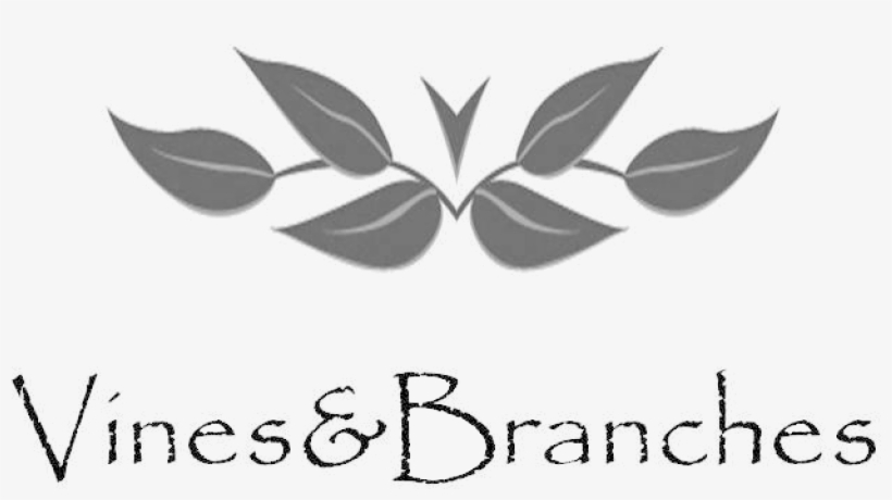 Tapestry Of Truth Isaiah 35 4 Tot101 Wall And Home - Free Transparent ...