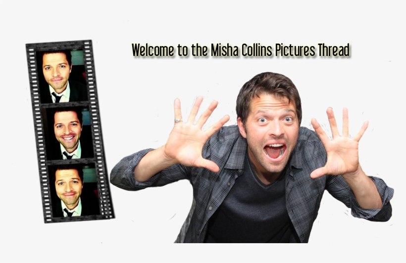 ♕rules♕ - Sign Language - Free Transparent PNG Download - PNGkey