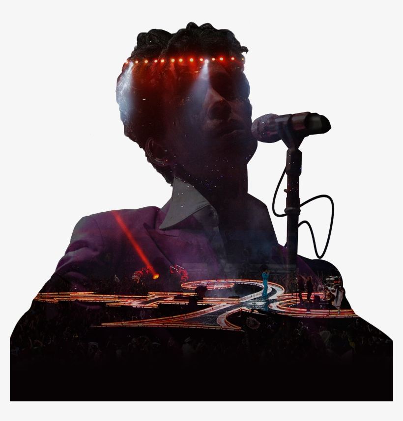 Prince - Free Transparent PNG Download - PNGkey