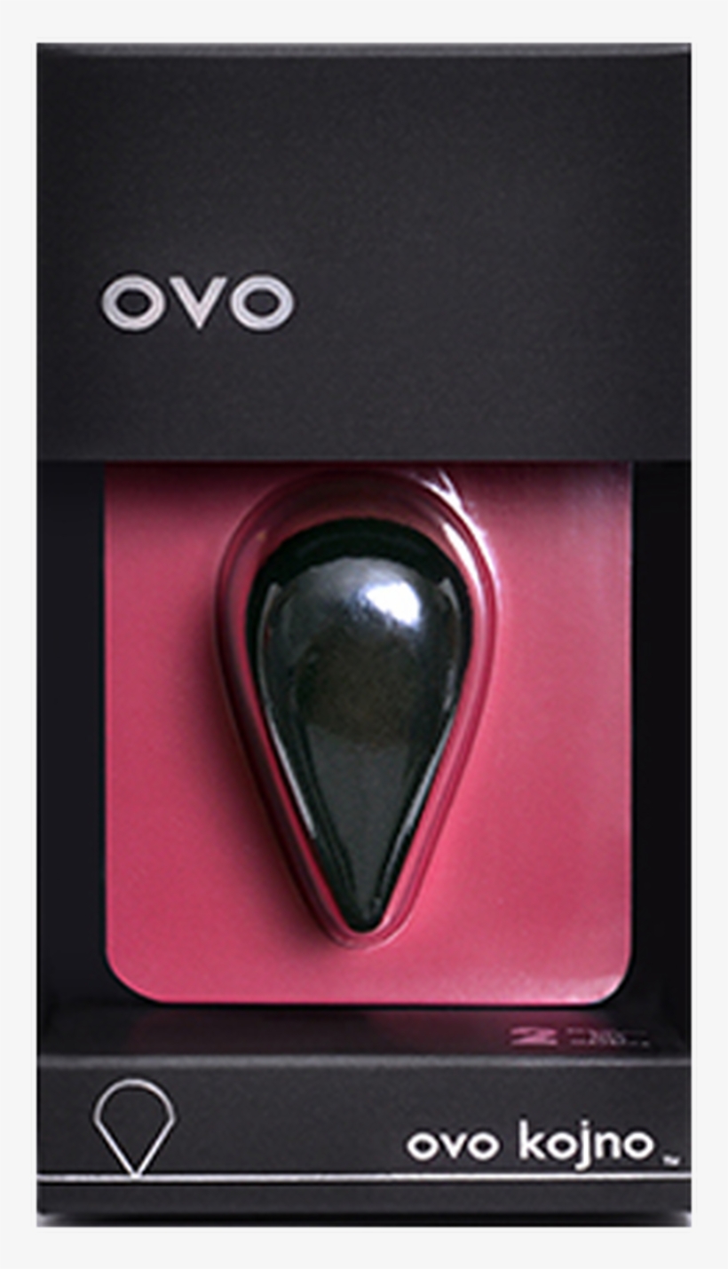 Ovo Sound - Free Transparent PNG Download - PNGkey