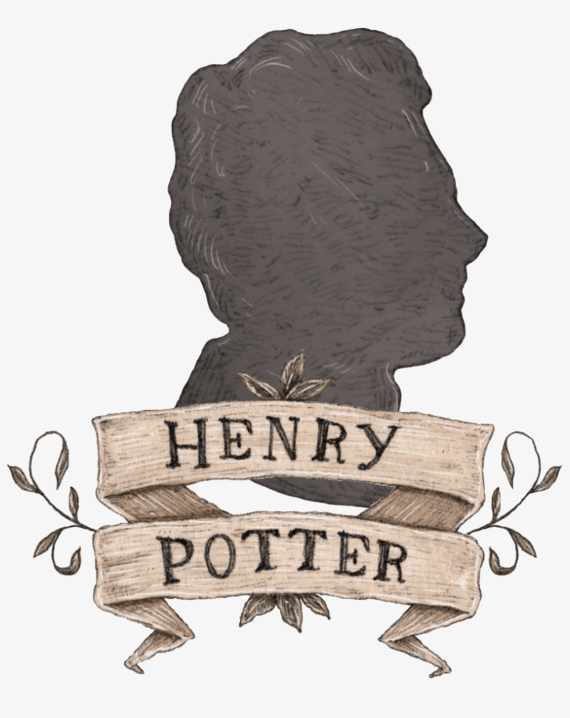 Iolanthe Peverell - Free Transparent PNG Download - PNGkey