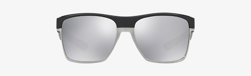 Oakley Sunglasses Png - Oakley Twoface Xl Oo 9350 - Polished Black ...