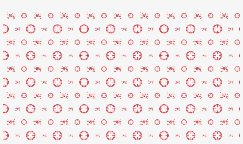 Hd Pattern Design - Design - Free Transparent PNG Download - PNGkey