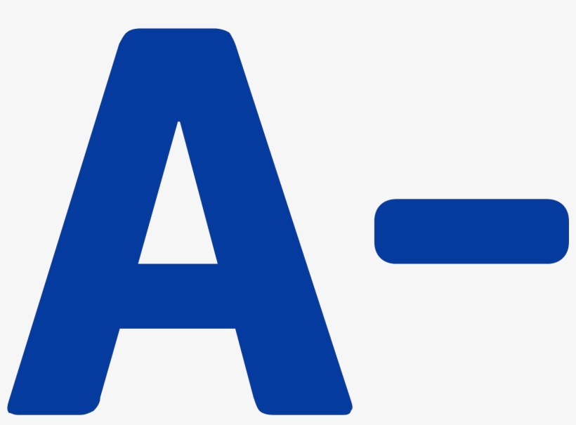 Decrease-font - Font - Free Transparent PNG Download - PNGkey