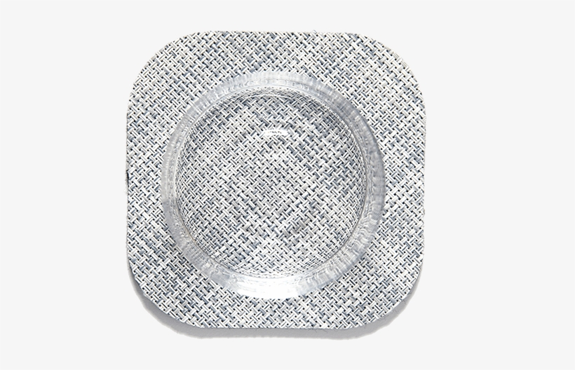 Square - Michigan - Free Transparent PNG Download - PNGkey