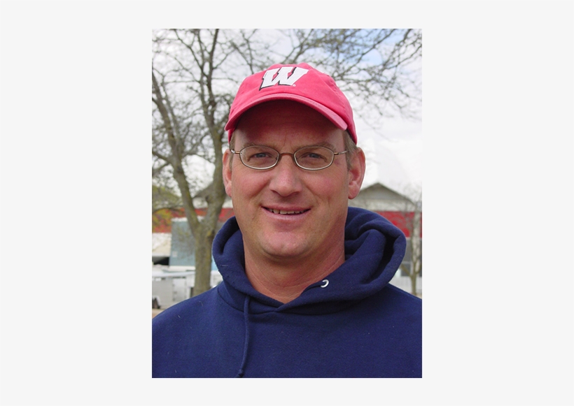 Brian Krull - Free Transparent PNG Download - PNGkey