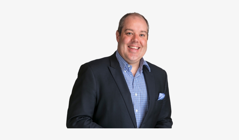 Shane-mcinnes - Лікар Проктолог Коляда І О - Free Transparent PNG ...