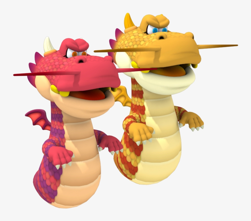 Download Zip Archive - Captain Toad Sprite - Free Transparent PNG ...