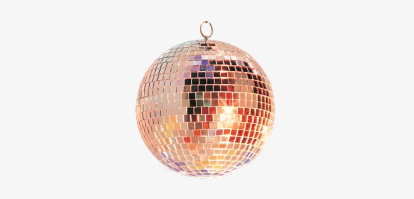 Dance Speilkule Barn Dance - Free Transparent PNG Download - PNGkey