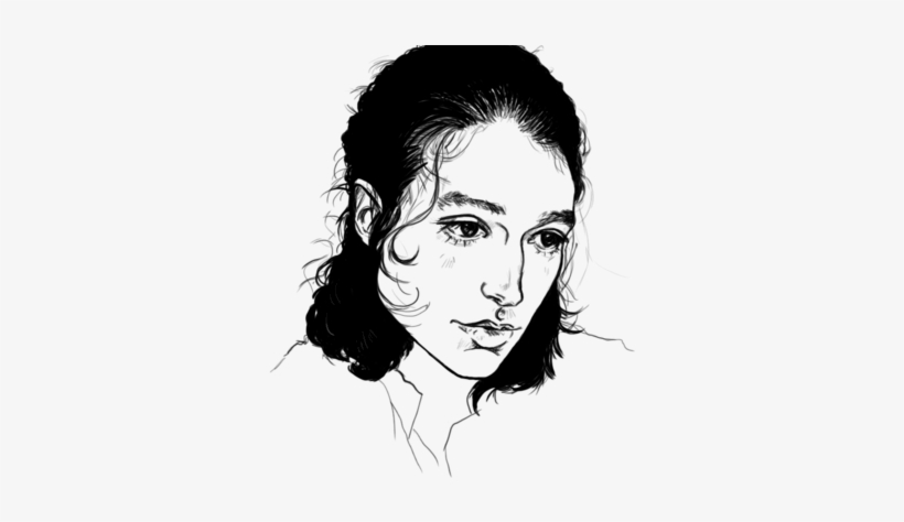 Drawing - Free Transparent PNG Download - PNGkey