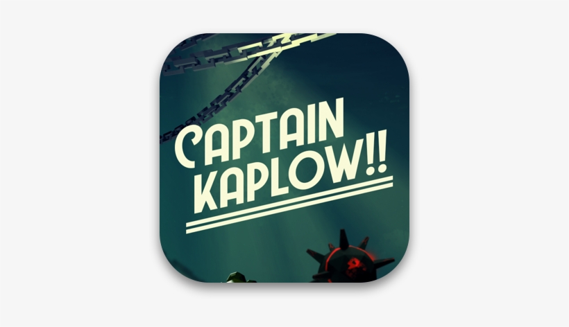 Kaplow-icon@2x - Label - Free Transparent PNG Download - PNGkey